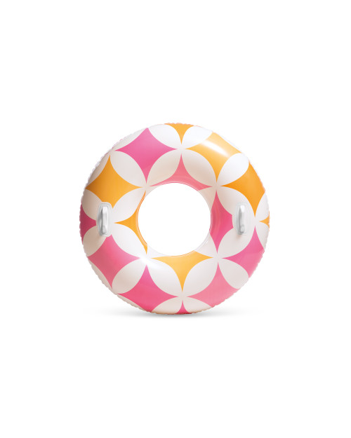 Inflatable Timeless Tubes 45" (3 Pack)