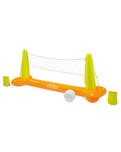 INTEX Inflatable Pool Volleyball Net