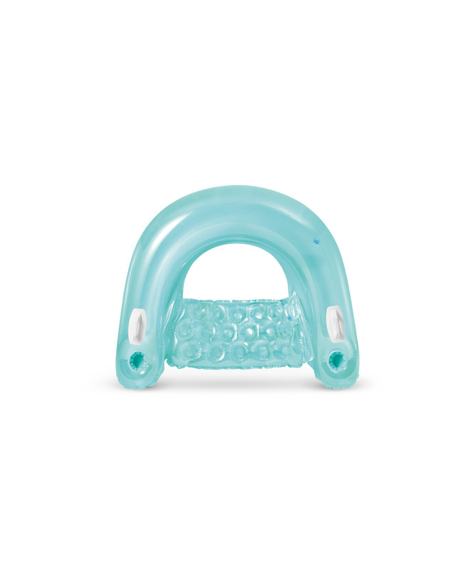 INTEX Sit 'N Float Inflatable Pool Chair
