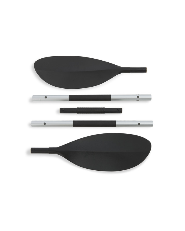 INTEX Challenger™ K1 Inflatable Kayak - 1 Person