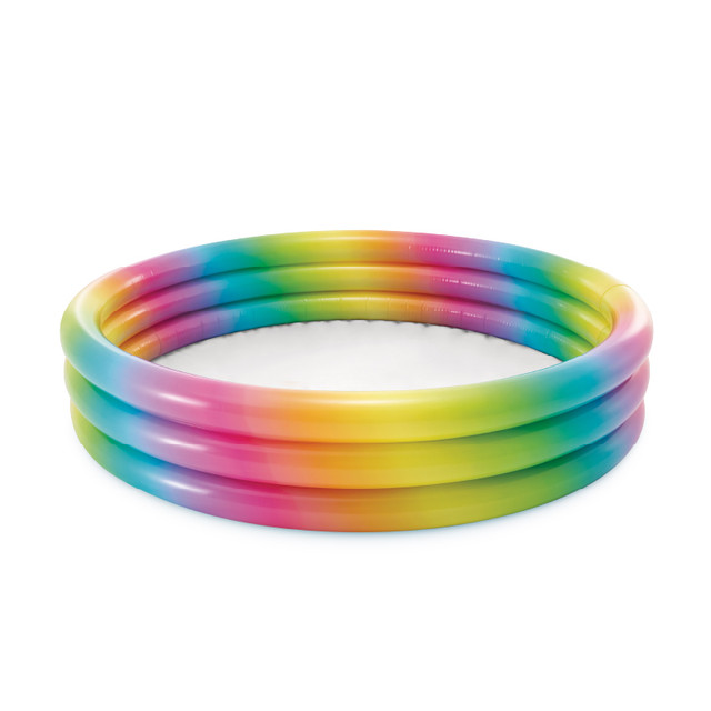 INTEX Inflatable Kiddie Pools