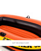 INTEX Explorer™ 300 3 Person Inflatable Boat Set