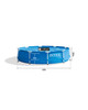 INTEX Metal Frame 10' x 30" Above Ground Pool