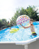 INTEX Prism Frame™ 20' X 52" Above Ground Pool Set