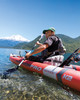 INTEX Excursion™ Pro K2 Inflatable Kayak - 2 Person