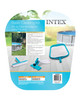 INTEX Basic Pool Cleaning Kit for Above Ground Swimming Pools