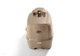 INTEX Spa Control Base For 28425/28475