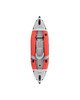 INTEX Excursion™ Pro K1 Inflatable Kayak - 1 Person