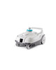 INTEX ZX100 Automatic Pool Vacuum