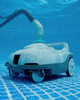 INTEX ZX100 Automatic Pool Vacuum