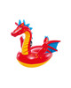 Mystical Dragon Ride On Inflatable Pool Float