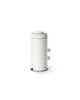 C530 Cartridge Filter Pump W/ GFCI (110-120 Volt)