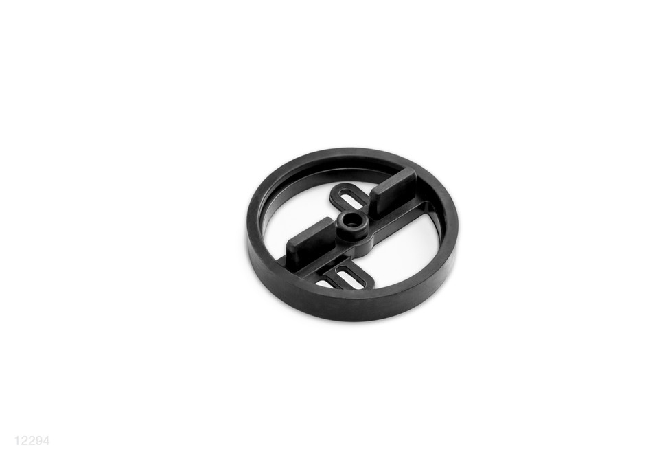 INTEX O-ring For Spa Tub Inlet/outlet