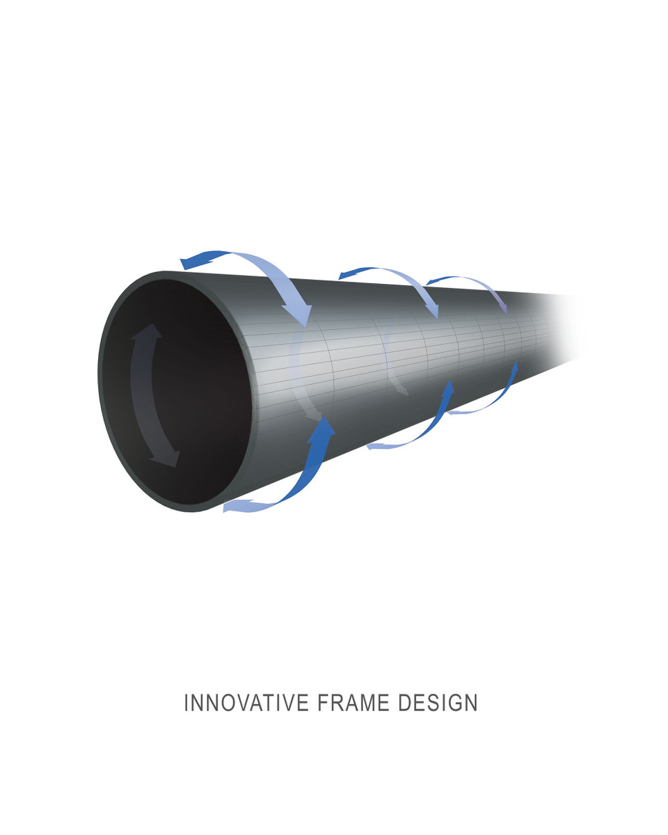 INTEX Rectangular Ultra XTR® Frame Above Ground Pool w/ Sand Filter ...