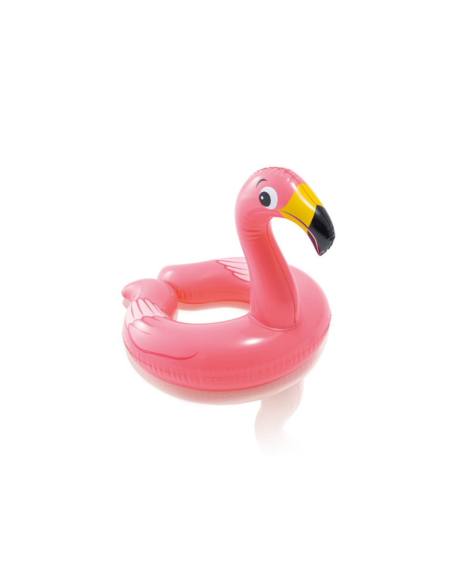 INTEX Animal Inflatable Split Swim Rings