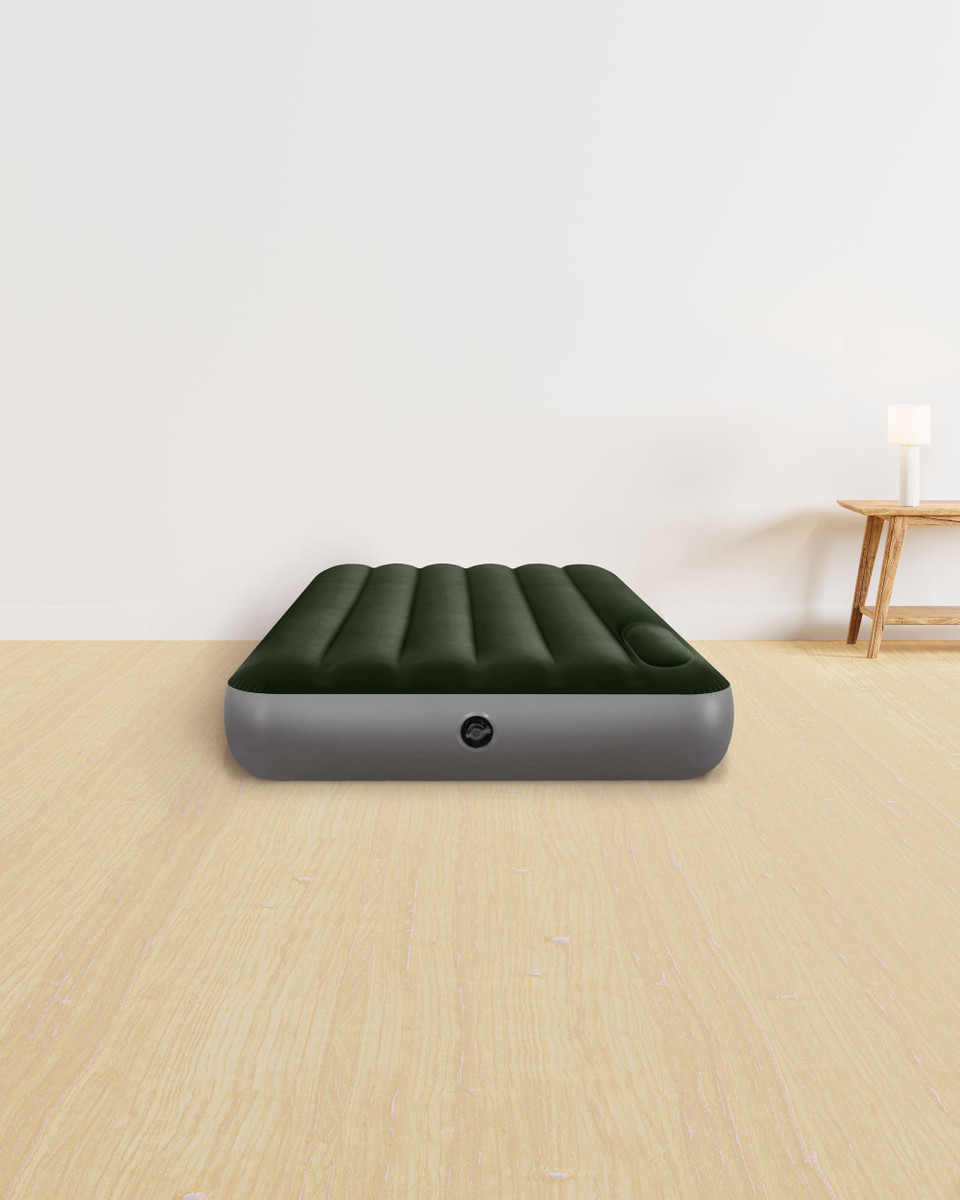 INTEX Dura-Beam Standard Inflatable Air Mattresses