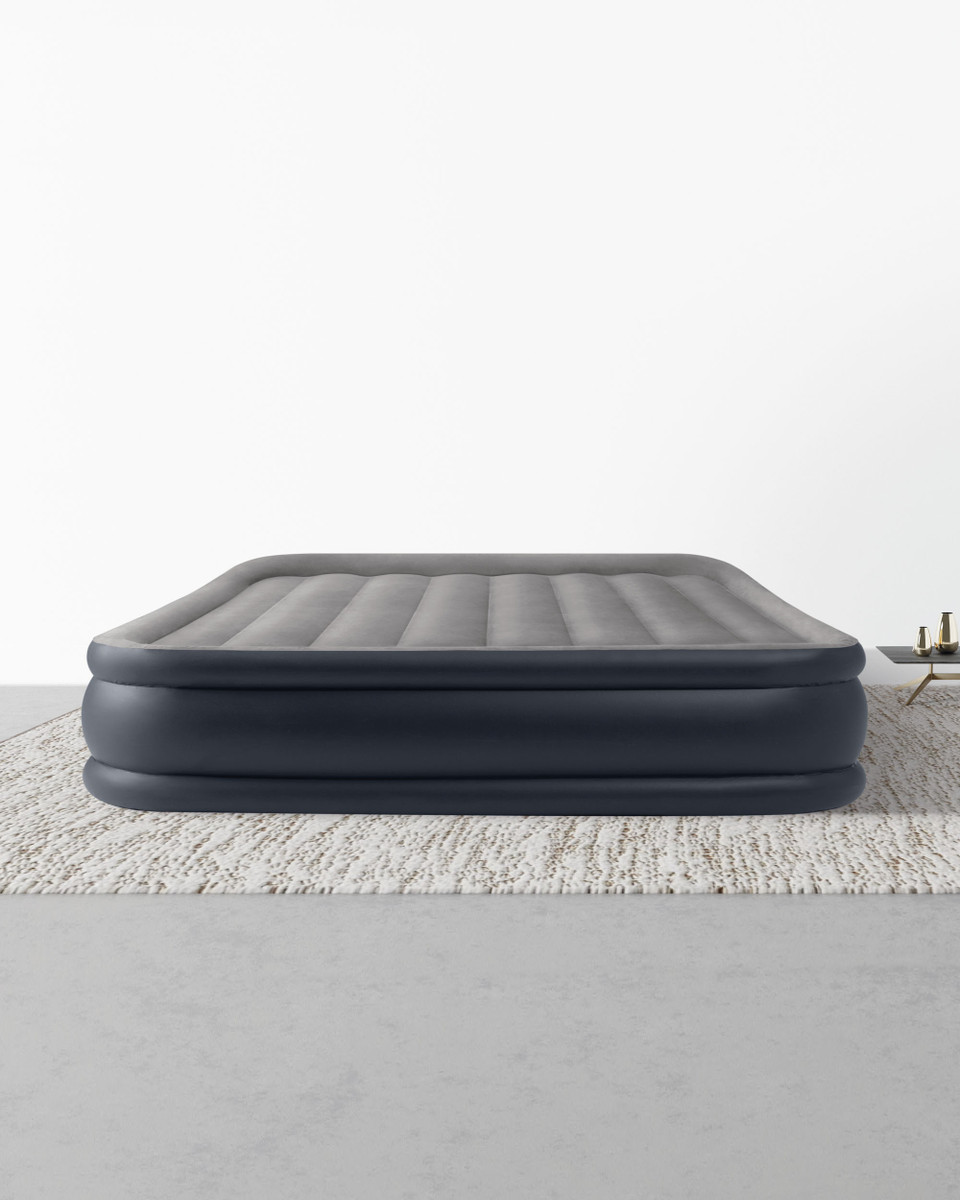 INTEX Dura-Beam Plus Inflatable Air Mattresses