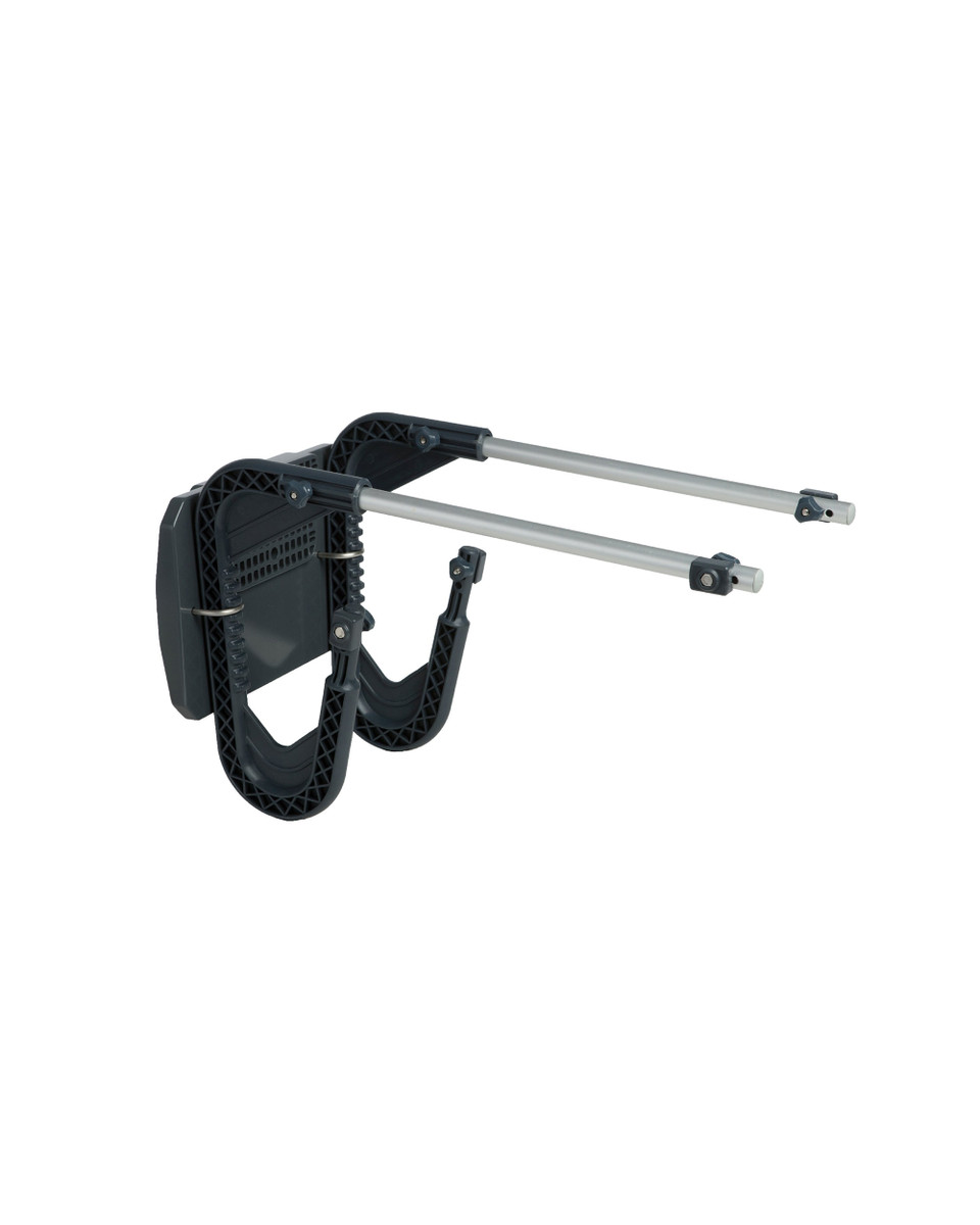 INTEX Seahawk™ 3 Inflatable Boat Set - 3 Person