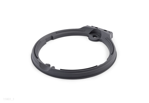 INTEX 16" Sand Filter Pump Tank Base