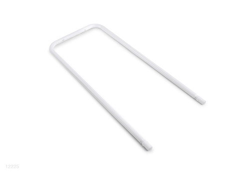 INTEX U-shaped Side Support For 16'x8'x42" Rectangular Prism Frame Pool