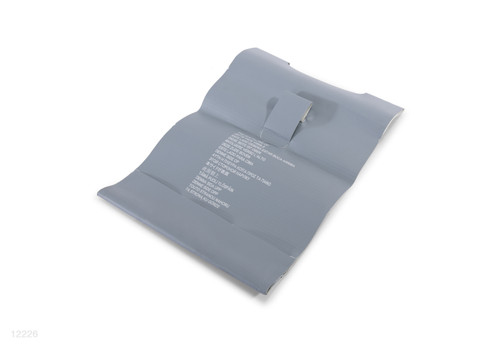 INTEX Restrainer Strap For Rect.prism Pool