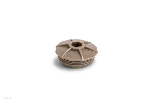 INTEX Deflation Valve Cap For 28403vm/28407vm