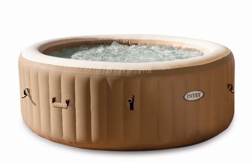 INTEX Spa Tub For 28407vm
