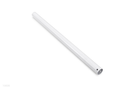INTEX Vertical Corner Legs For Metal Frame Pool