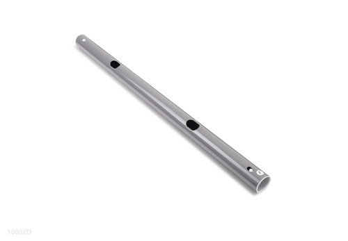 INTEX 9x18&16x32 Rect Ultra Pool H'tal Beam(f)