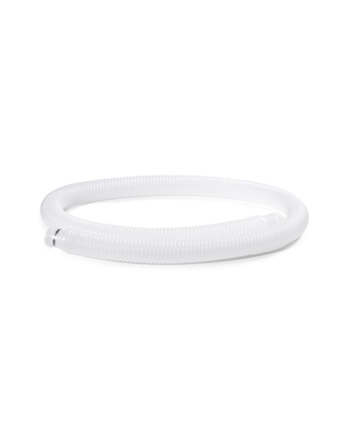 INTEX 1.25" Accessory Hose for Above Ground Pool Pumps and Saltwater ...