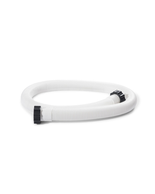 INTEX 1.5" Accessory Hose for Above Ground Pool Pumps and Saltwater Systems
