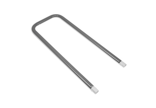 INTEX U-shaped Support For 48" Rect. Ultra Pool