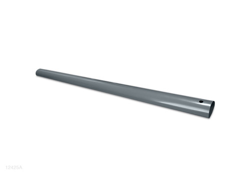 INTEX Vertical Leg For 14'x48" Round Ultra Xtr Frame Pool