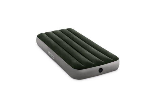Intex mattress store