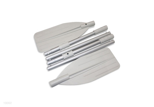 INTEX 59626/ 54" Aluminum Oars