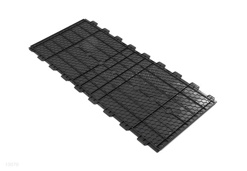 INTEX Side Board A For Wood Grain Pool