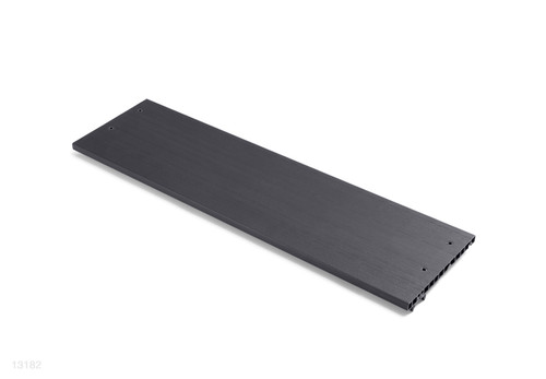 INTEX Top Board-m For 4mx3mx1.24m Graphite Panel Pool