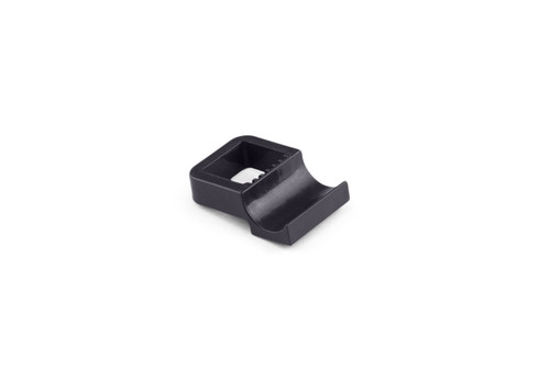 INTEX Bottom Clamp For 4mx3mx1.24m Graphite Panel Pool