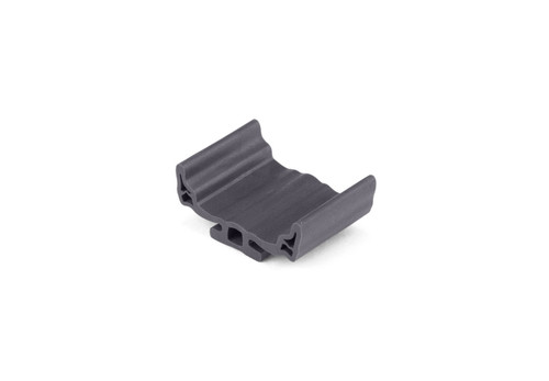 INTEX Clamp Cover Plate For 4mx3mx1.22m Rectangular Wg Pool