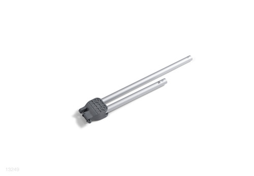 INTEX Foldable Supporting Rod Fro 68600