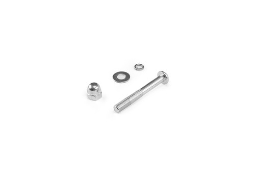 INTEX M10x80 Long Bolt Set