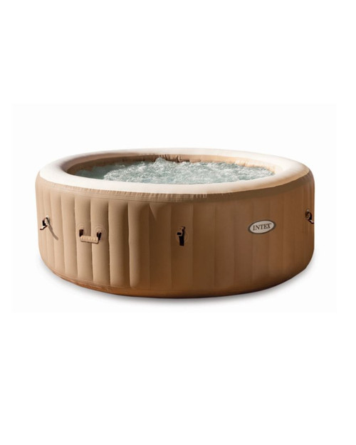 INTEX Spa Tub For 28407/28427-24 Improved