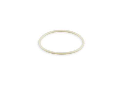 INTEX Cover Seal For 26601/26602