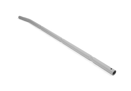 INTEX Upper Leg-n For Slide 44107