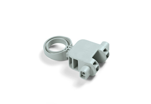 INTEX Oar-lock Body For Mariner Boat