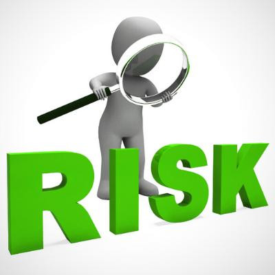 OHS/WHS Tool and Forms Checklists - Page 2