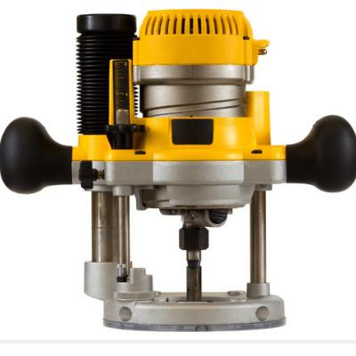 Wide Belt Sander SOP | SafetyDocs PDF & Word Templates