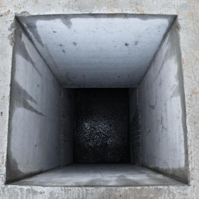 Pit Construction SWMS | SafetyDocs PDF & Word Templates