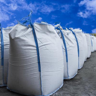 Asbestos SWMS Templates | Instant Download | SafetyDocs