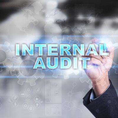 Annual Audit Schedule | SafetyDocs PDF & Word Templates